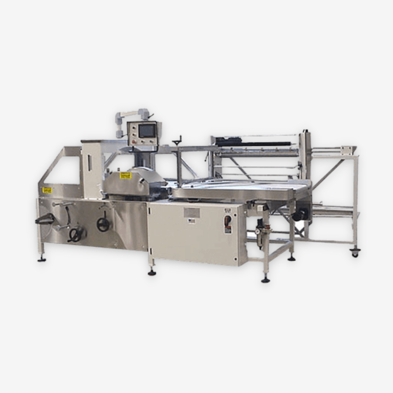 Shrink Wrap Machines | Rapid Packaging