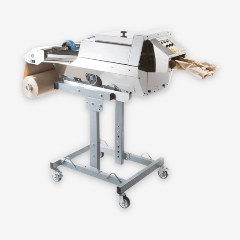 Protective Packaging Systems | Rapid Packaging