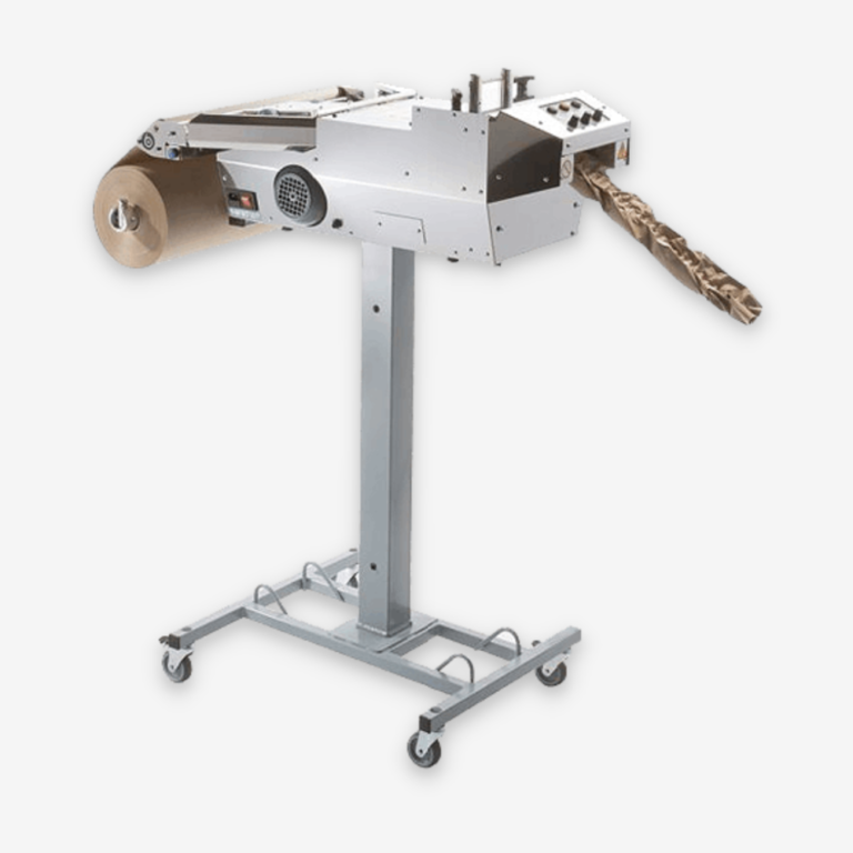 Easypack Packmate Compact Paper Packaging System | Rapid Packaging