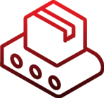 Your Packaging Automation & Supply Partner | Rapid Packaging