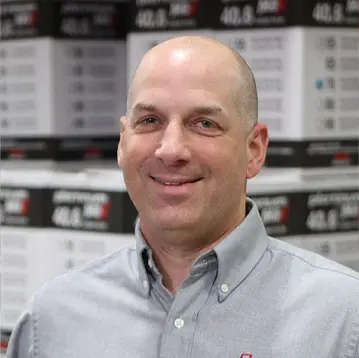 Meet Rapid Packaging | Efficient Packaging Solutions