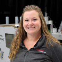 Meet Rapid Packaging | Efficient Packaging Solutions