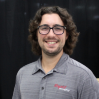Meet Rapid Packaging | Efficient Packaging Solutions