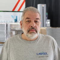 Meet Rapid Packaging | Efficient Packaging Solutions