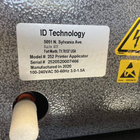 Used Equipment & Rentals | Get Your Job Done Now!