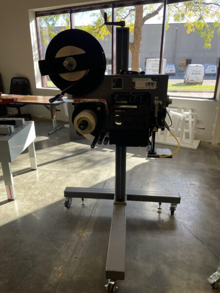 Used Equipment & Rentals | Get Your Job Done Now!