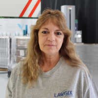 Meet Rapid Packaging | Efficient Packaging Solutions