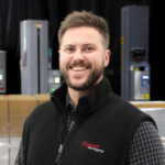 Meet Rapid Packaging | Efficient Packaging Solutions