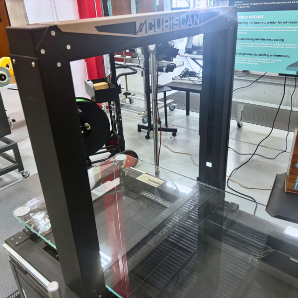 Used Equipment & Rentals | Get Your Job Done Now!