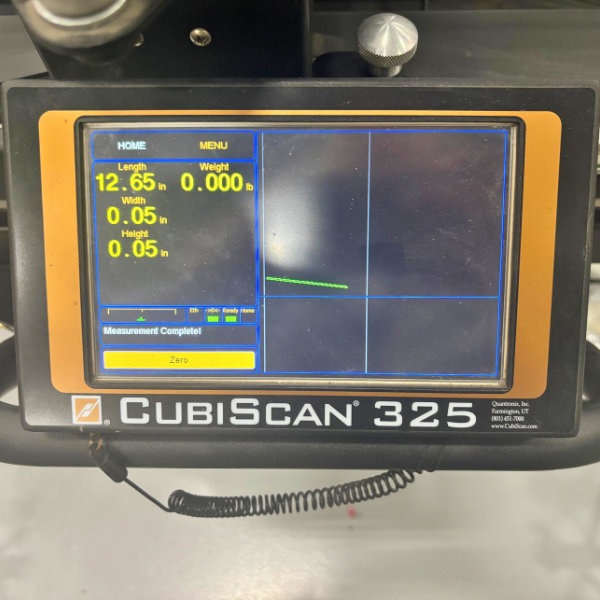 Used Equipment & Rentals | Get Your Job Done Now!