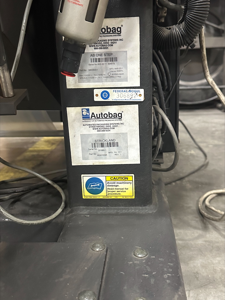 Used Equipment & Rentals | Get Your Job Done Now!