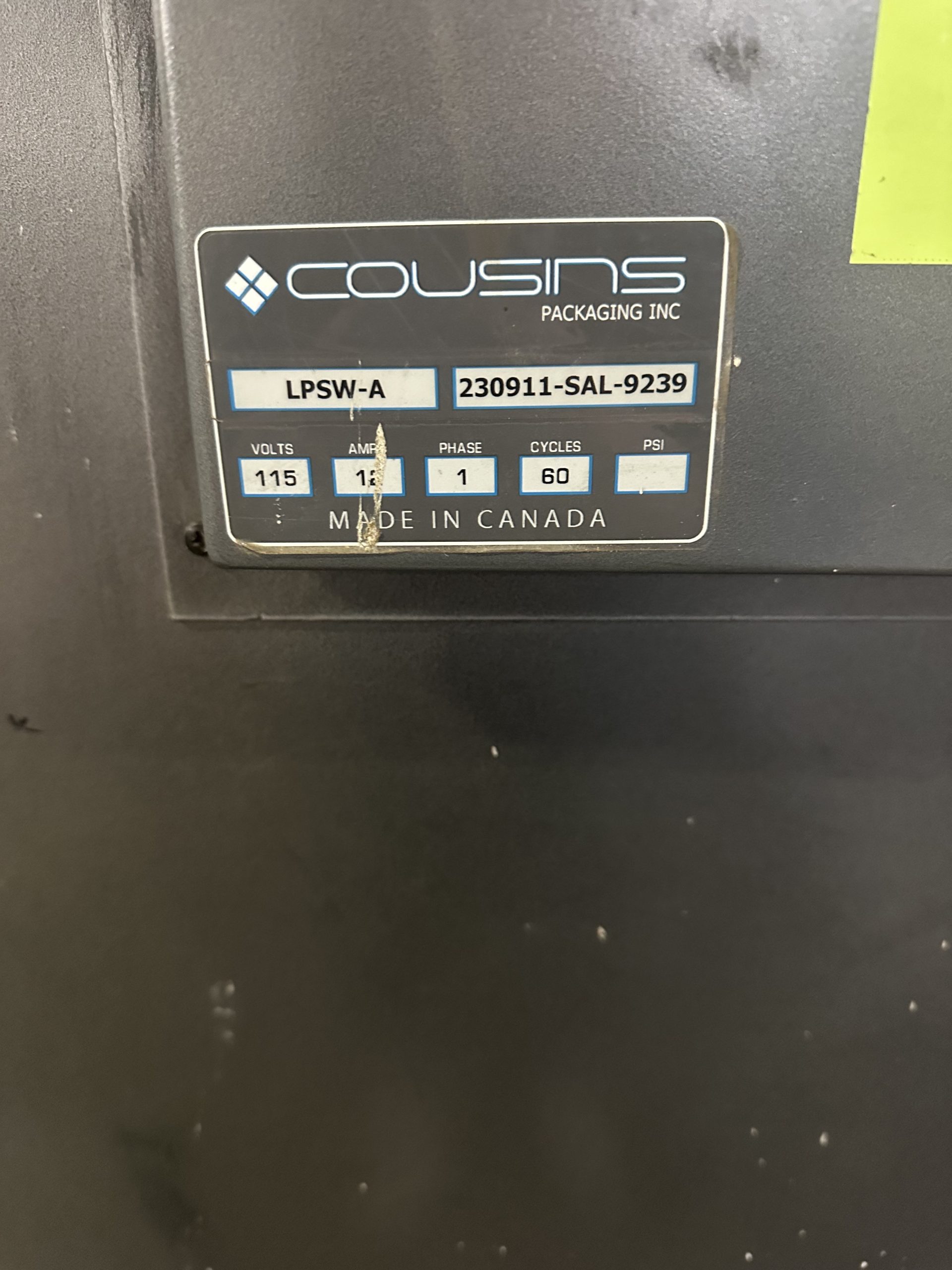 Used Equipment & Rentals | Get Your Job Done Now!