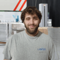 Meet Rapid Packaging | Efficient Packaging Solutions