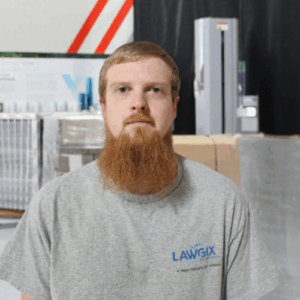 Meet Rapid Packaging | Efficient Packaging Solutions