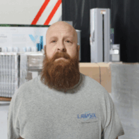 Meet Rapid Packaging | Efficient Packaging Solutions